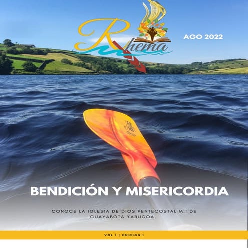 Rhema Edicion#1 Oficial.pdf