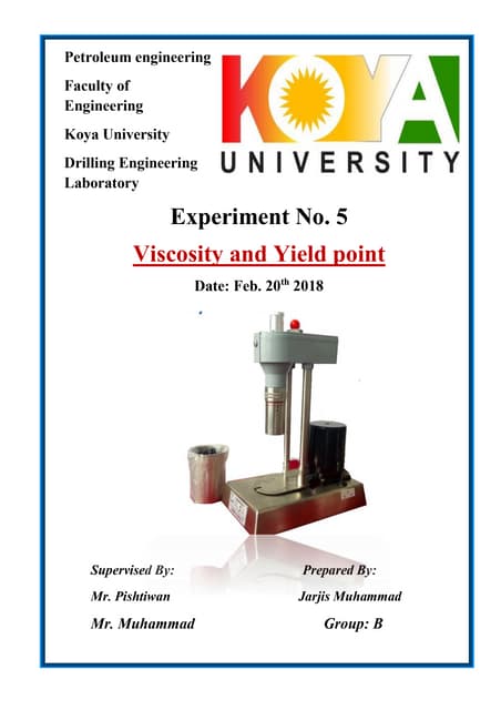Determination of porosity By Helium porosimeter | PDF