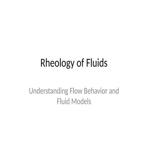 Rheology_of_Fluids_Presentationssss.pptx