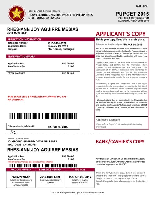 SPES FORMS AND IMPLEMENTATION REMINDERS (1).pptx | Government Support and Welfare | Financial ...