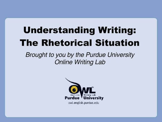 Effective Communication Skills | PPT