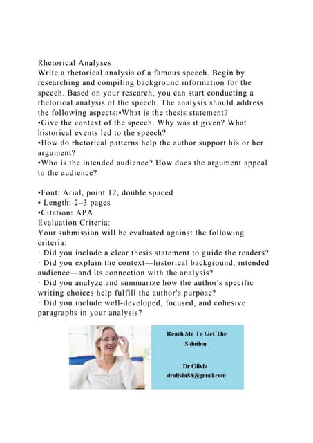 Write-a-Rhetorical-Analysis.ppt