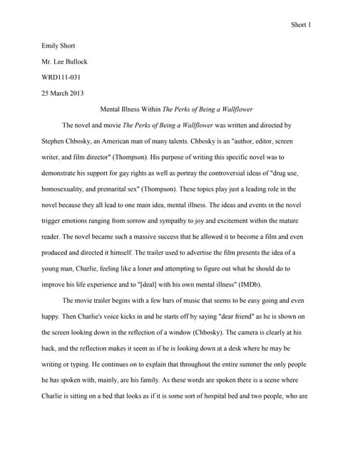 Rhetorical Situation - Purdue OWL | PPT