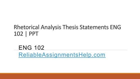kaylee hales i-human case study assignment help.pdf