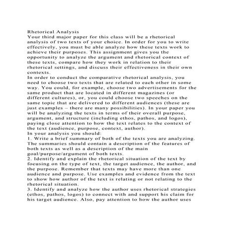 FAS 202 Milestone Two Guidelines and Rubric Overview | DOCX