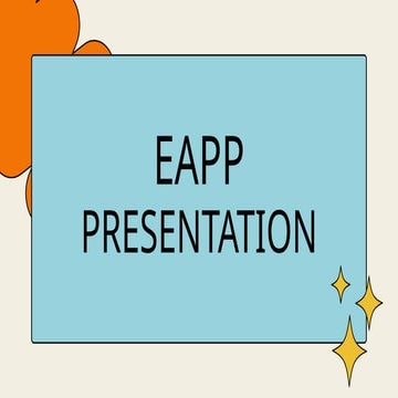 EAPP ENGLISH FOR ACADEMIC AND PROFESSIONAL PURPOSES RHETORICAL DEVICES.pptx