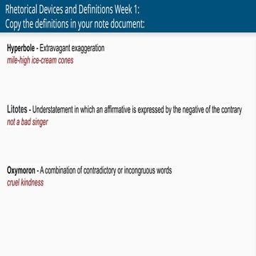 Rhetorical Devices PPT.pptx