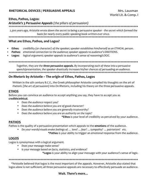 Connect the dots option.docx