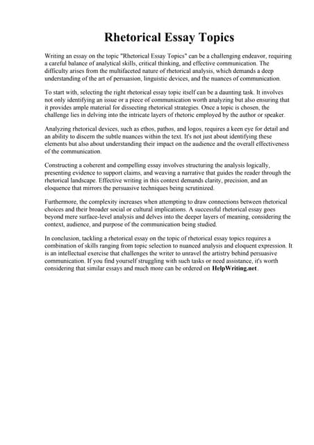 G7 MATATAG- Q3-WEEK 1. EXPOSITORY TEXT ppt.pptx