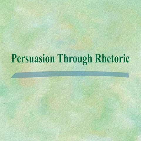 2kindsofreasoning in criticalthinking ne | PPT