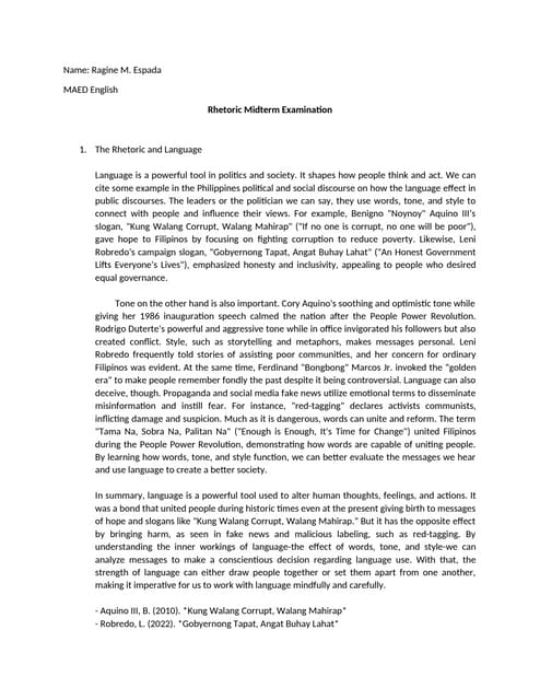 TYPES OF SPEECH CONTEXT | PPTX | Dating | Family and Relationships