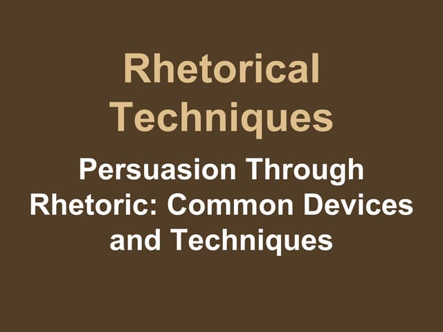 Quarter-2-Module-2-Key-Structual-Elements-and-Language-Features-of ...