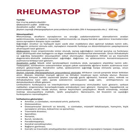 Diabetic neuropathy treatment methods | PPTX