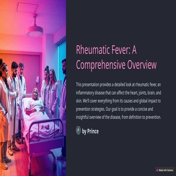 Rheumatic-Fever-A-Comprehensive-Overview (1).pptx