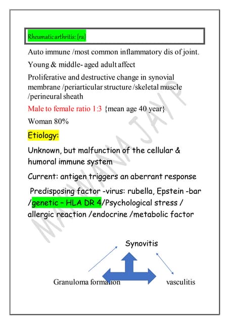 pathophysiology-of-multiple-myeloma.docx