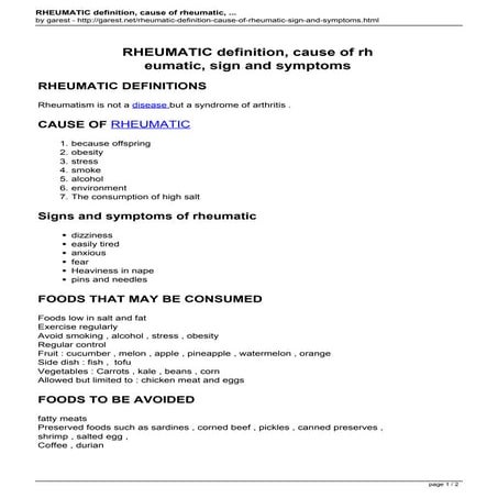 Nursing diagnosis for_thalassemia | PDF