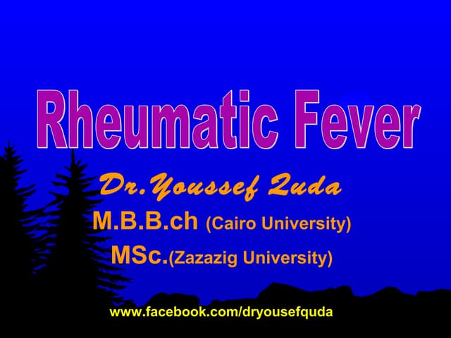 Still's disease | PPTX | Infectious Diseases | Diseases and Conditions