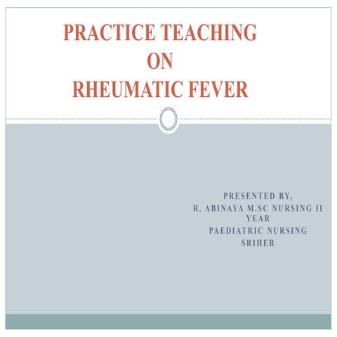 RHEUMATIC_FEVER (1).pptx