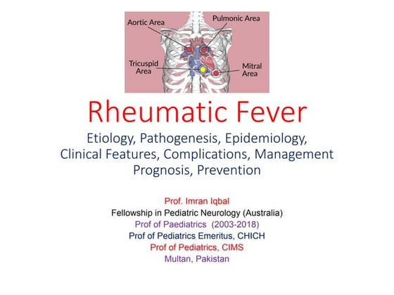 RETROPHARYNGEAL ABSCESS N.pptx