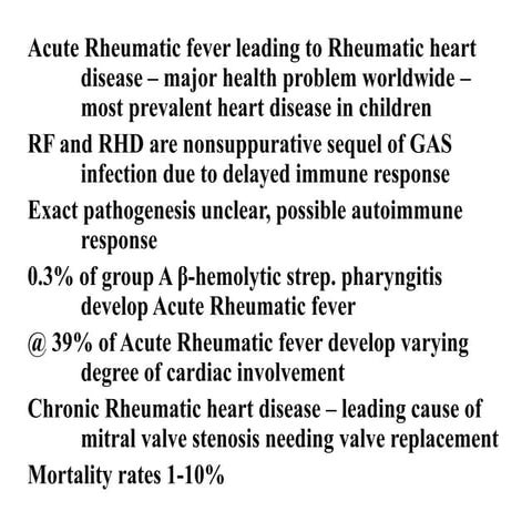 Rheumatic heart disease222.pptx