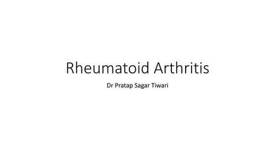 Rheumatology MCQs Practice questions with explanation | PDF