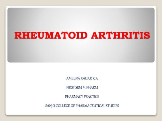 Classification of antimicrobial drugs | PPT