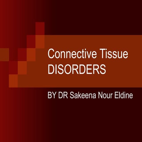 RHEUMATOLOGIC DISORDERS RHEUMATOLOGIC DISORDERS.ppt