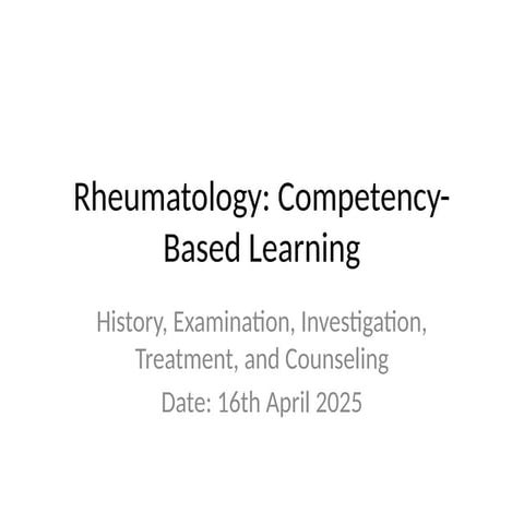 Rheumatology_Competency_Presentation.pptx