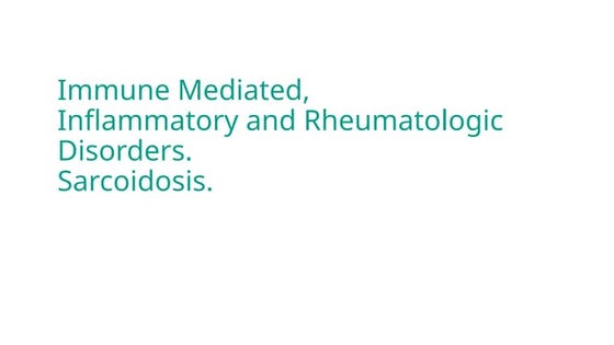 RCPCH development.pdf