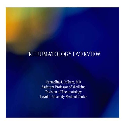 rheum ppt 2018.pdf