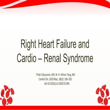 RHF and CRS journal presentation(1).pptx