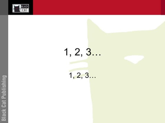 The mats by franscisco arcellana | PDF | Bereavement | Family and Relationships