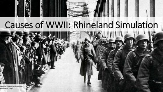 Mmmppp intro | PPTX | Arts and Crafts | Hobbies & Interests