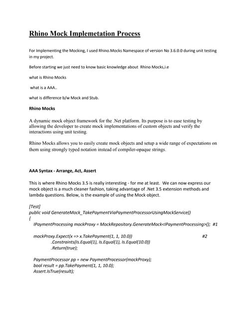Executing Sql Commands Ppt