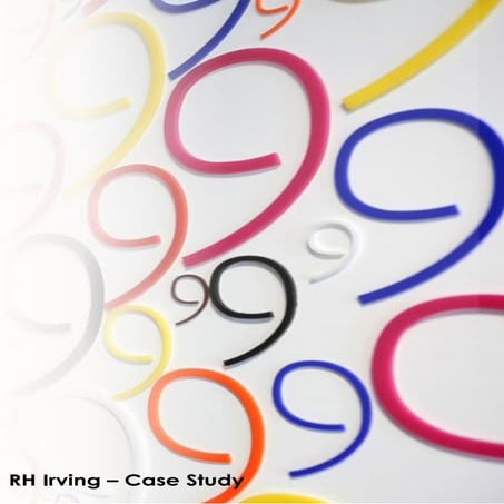 FormFactor - eForms for Alfresco | PDF