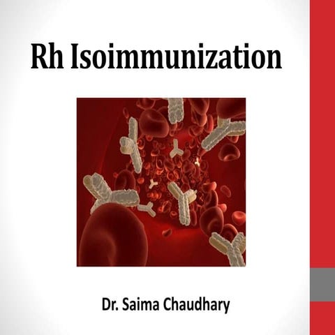 rh isoimmunization my.pptx