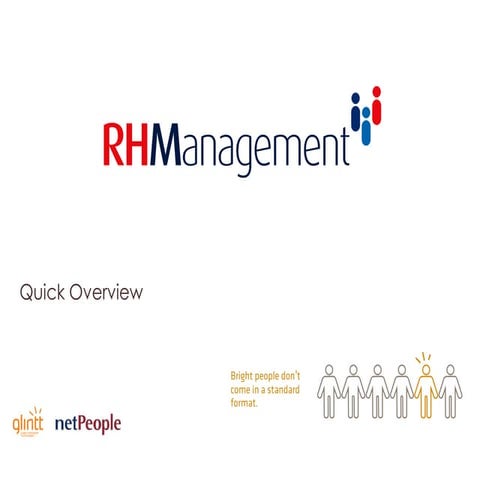 Rh Management | PDF