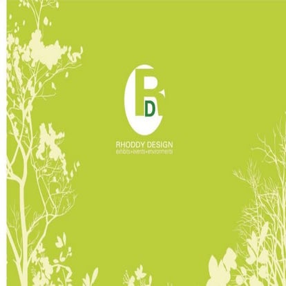 Rhoddy presentation gallery-06-2010-pdf | PPT