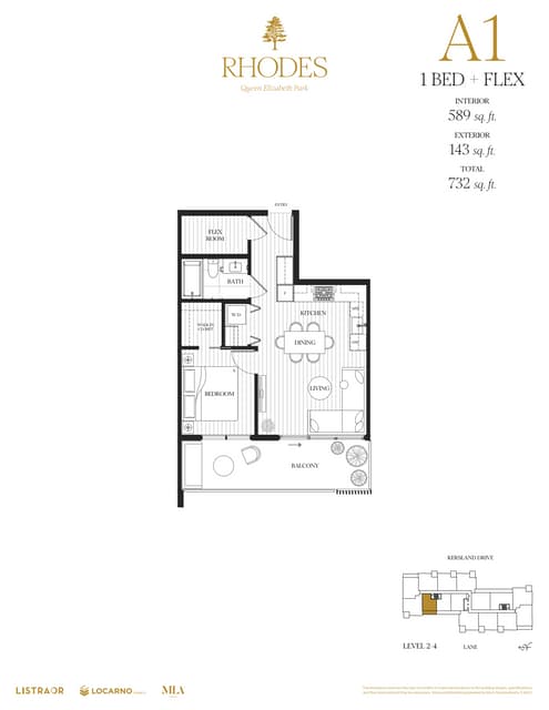 Nolita-Floorplans.pdf