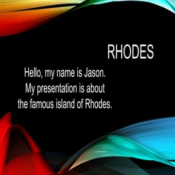 RHODES_JASON.ppt