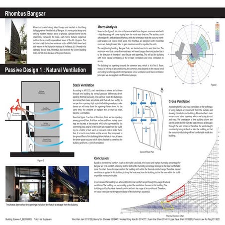 Rhombus 1 2 | PDF