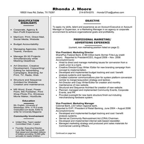 Rhonda J. Moore 7.7formatvp.Adv