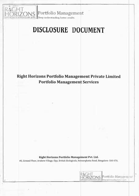 Mutual Fund Investment | PPTX | Mutual Funds | Personal Investing