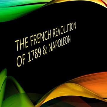 THE FRENCH REVOLUTION (1).pptx
