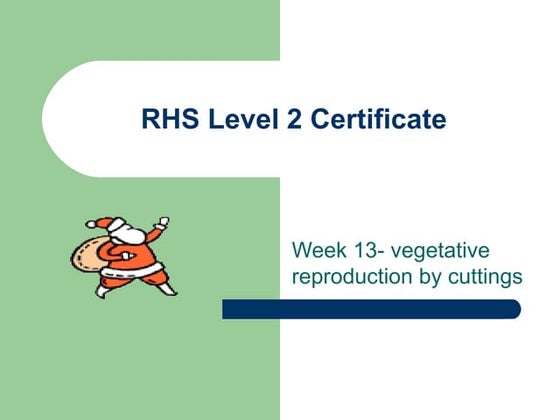 Progress Poster MP2 | PPT