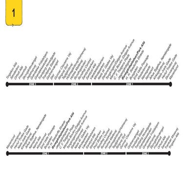Samlet Køreplan | Århus Bybus |2008-2009| Midttrafik | PDF