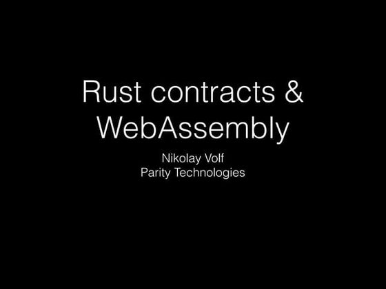 Interactive Lab: Разработка Flash игр на Unity3D | PPT