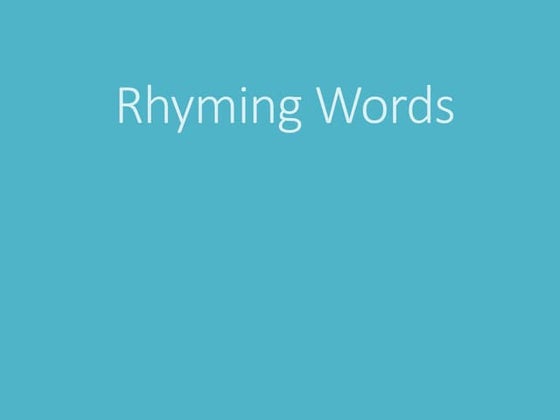 ACTION WORDS for grade 1/beginning pupils.pptx