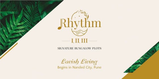 Riverview City | PPT