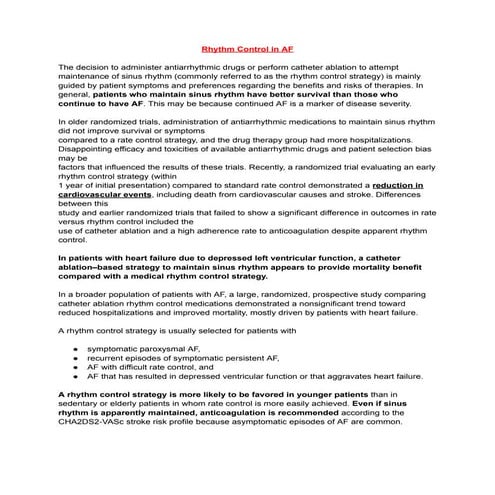 Rhythm Control in Atrial Fibrillation.pdf